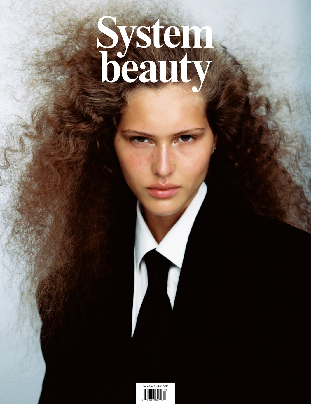 System – Official Store